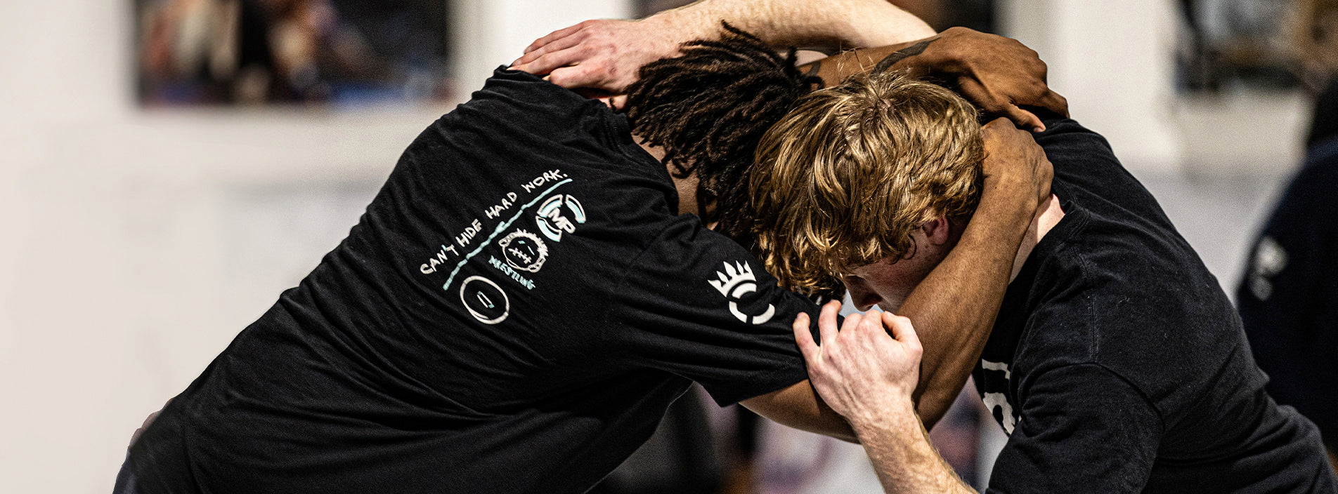 Compound Clothing – Compound Sportswear Retail